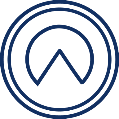 OneAsset — One World. One Asset.