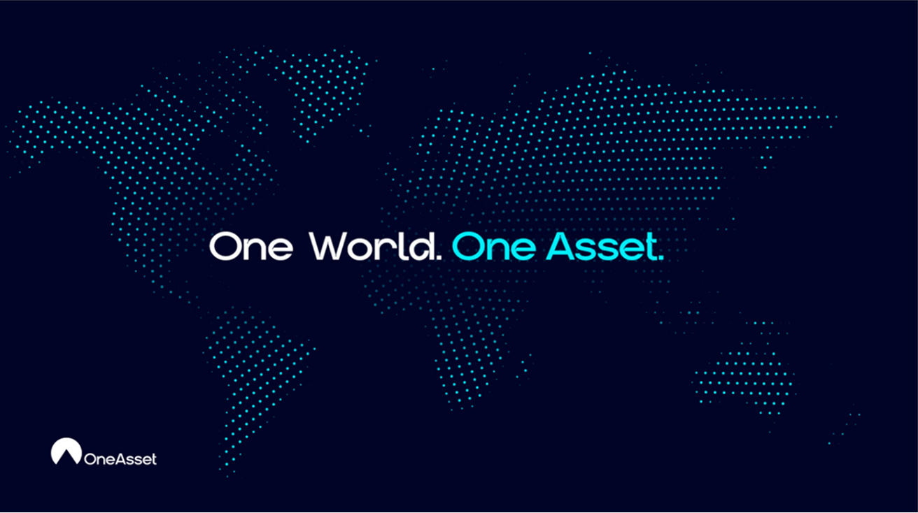 One Asset